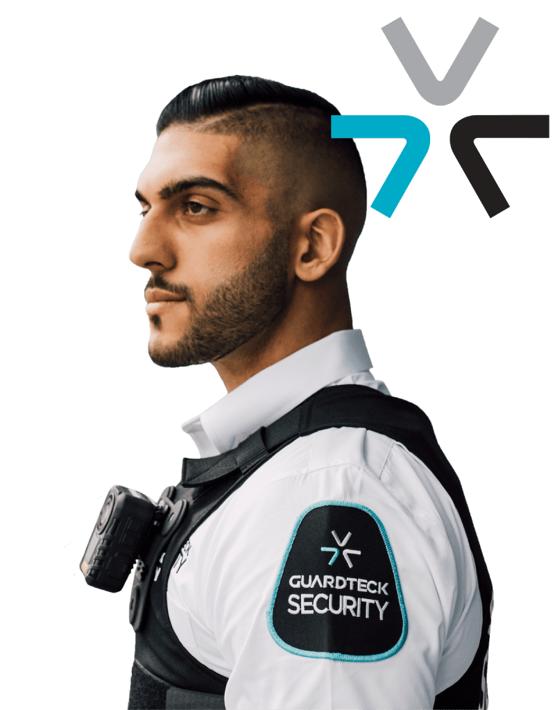 Home - Guardteck Security Home - Guardteck Security